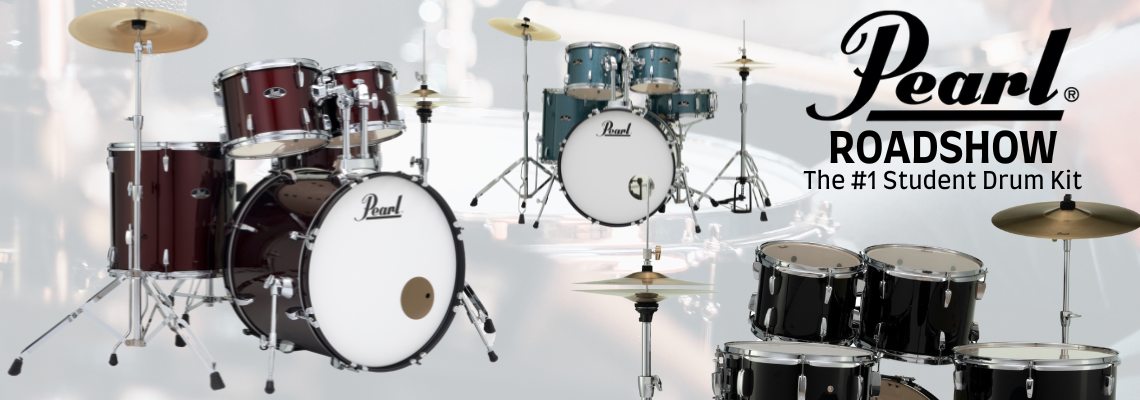 Oxygen Music Geelong's Largest Music Instrument Store